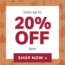 Quorum Indoor Ceiling Fans