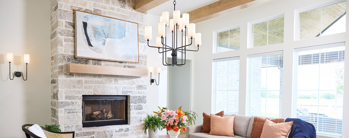 Quorum International Indoor Outdoor - Lighting New York