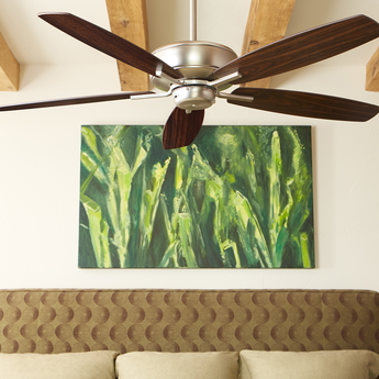 Browse the entire Quorum Collection at Lighting New York