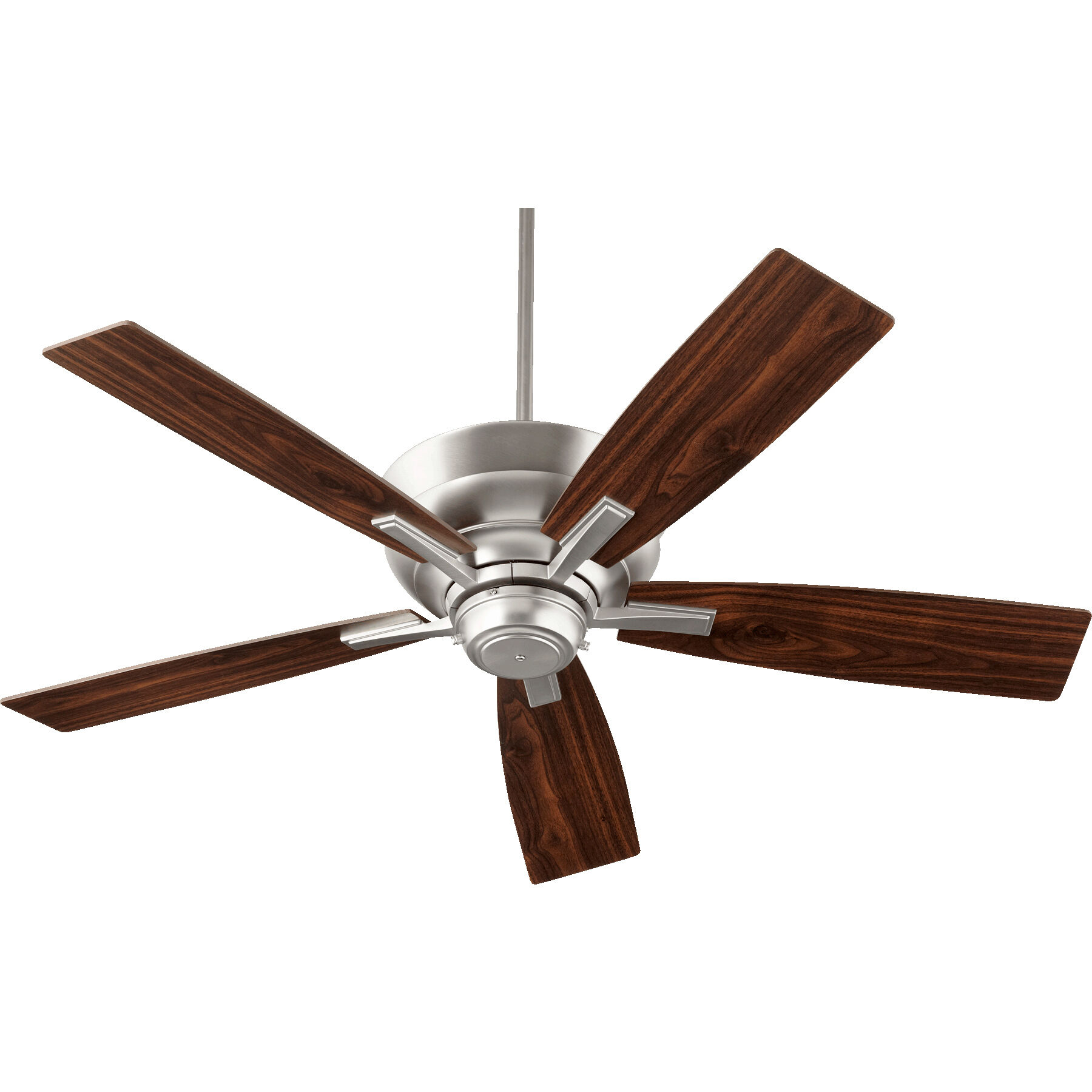 Mercer Ceiling Fan Parts | Shelly Lighting